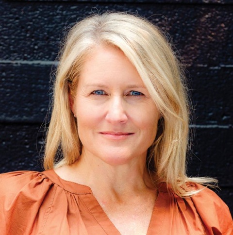 Inventing an Institution | Columbia College Today