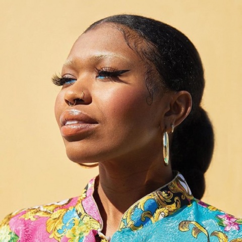 Inventing an Institution | Columbia College Today