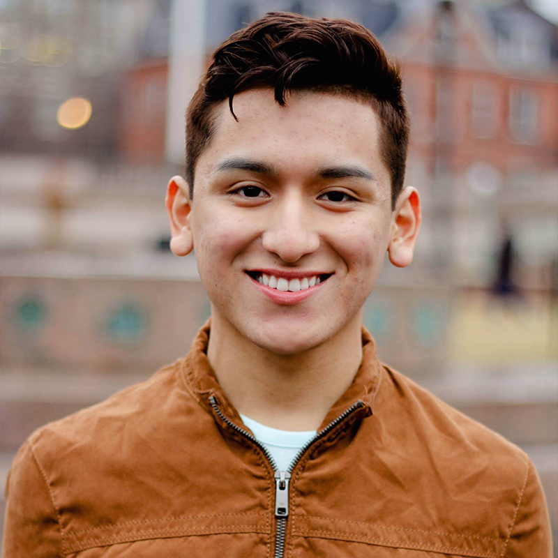 alejandro_velasquez.jpg | Columbia College