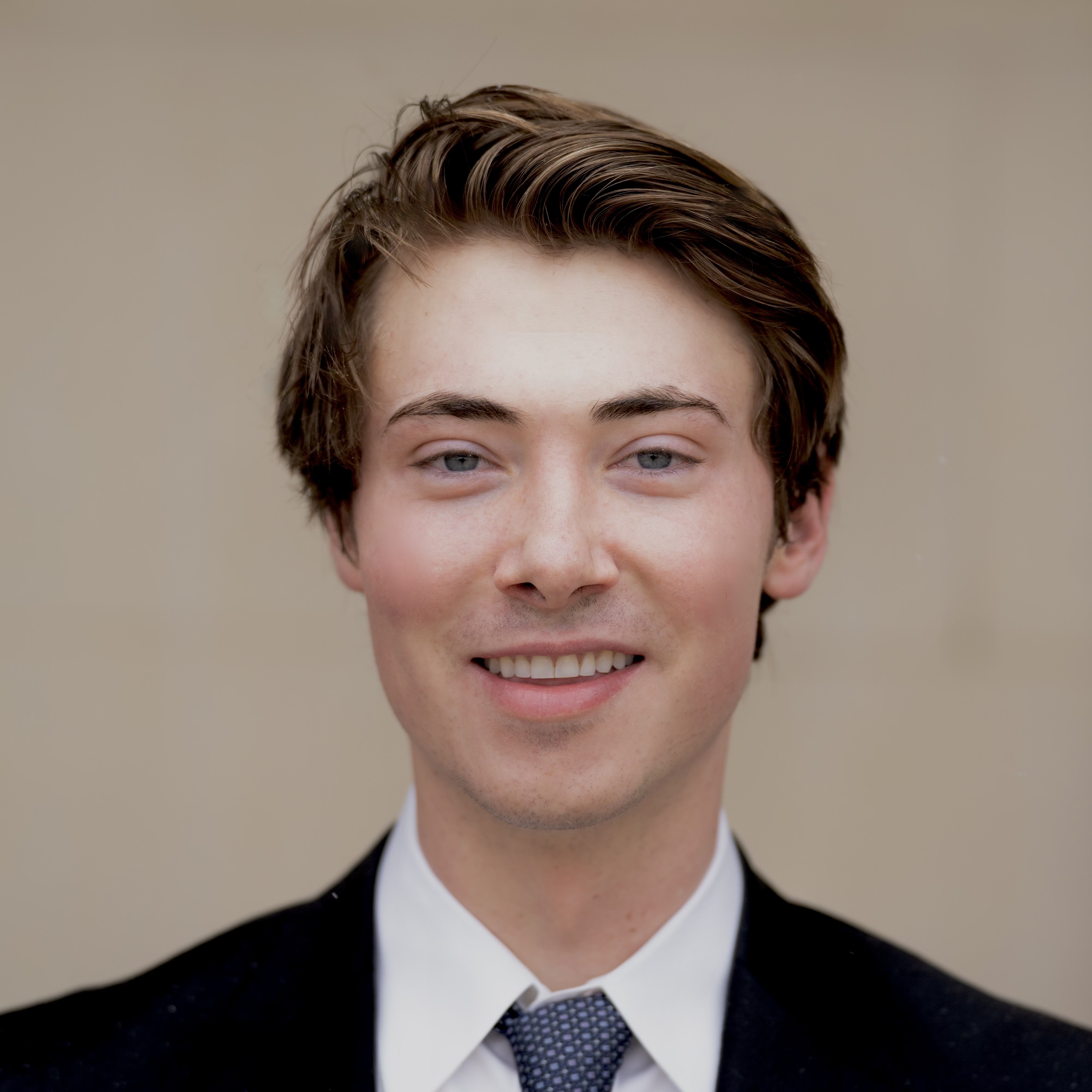 charlie_wallace_-_schwarzman.jpg | Columbia College