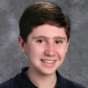 christopher_mingo.jpg | Columbia College