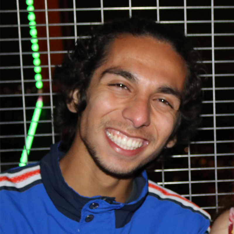 javier_fernandez.jpg | Columbia College