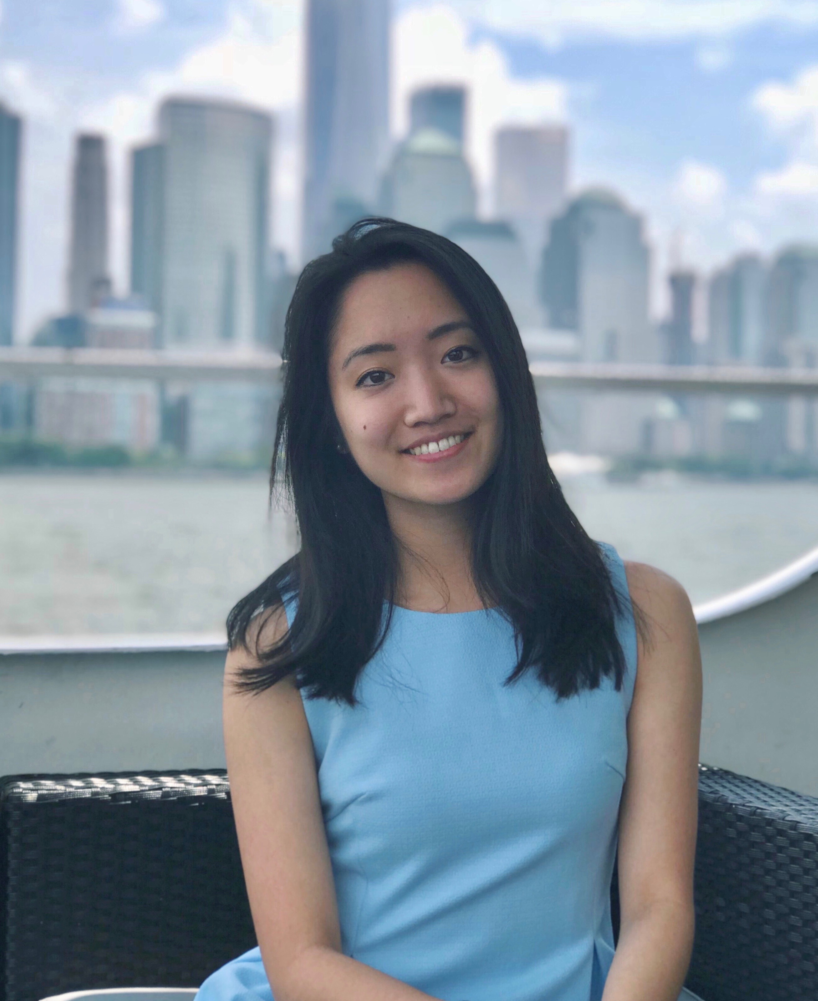 jessicabai-photo_1.jpg | Columbia College