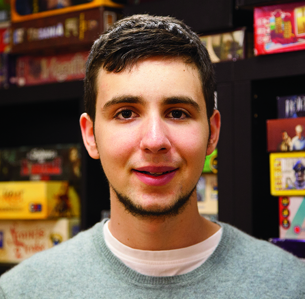 mack_meller-jeffrey_saks_photo.jpg | Columbia College