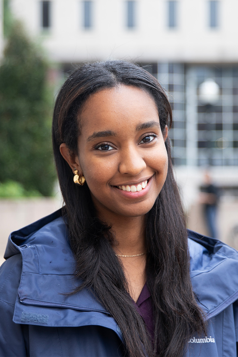 mariam_jallow_inline.jpg | Columbia College