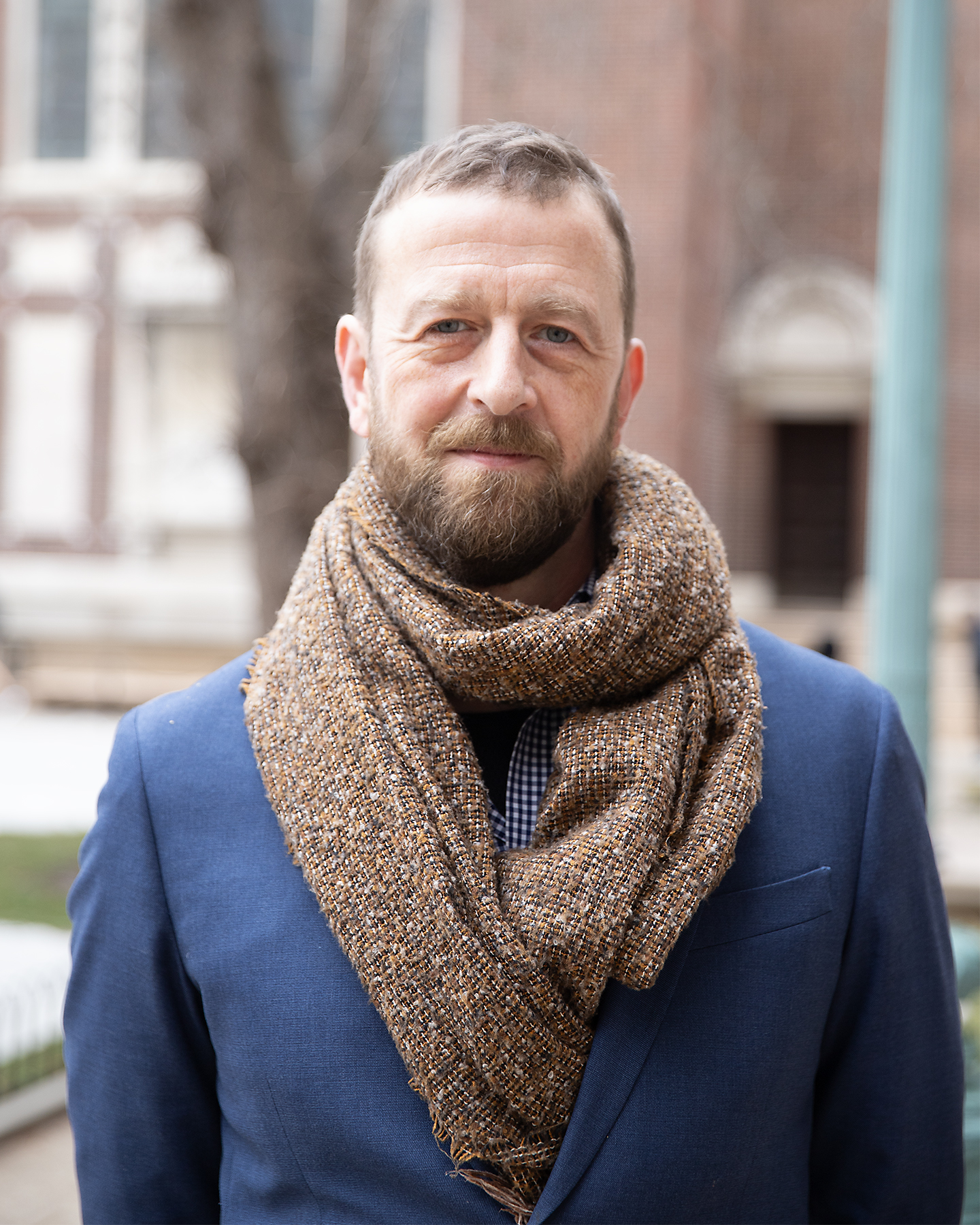 matthew_hart3.jpg | Columbia College