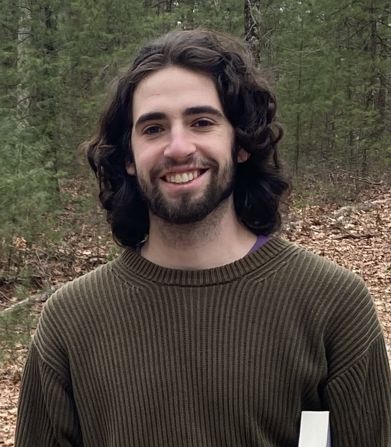 sam_roche.jpeg | Columbia College