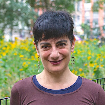 sharon_marcus_inline.jpg | Columbia College