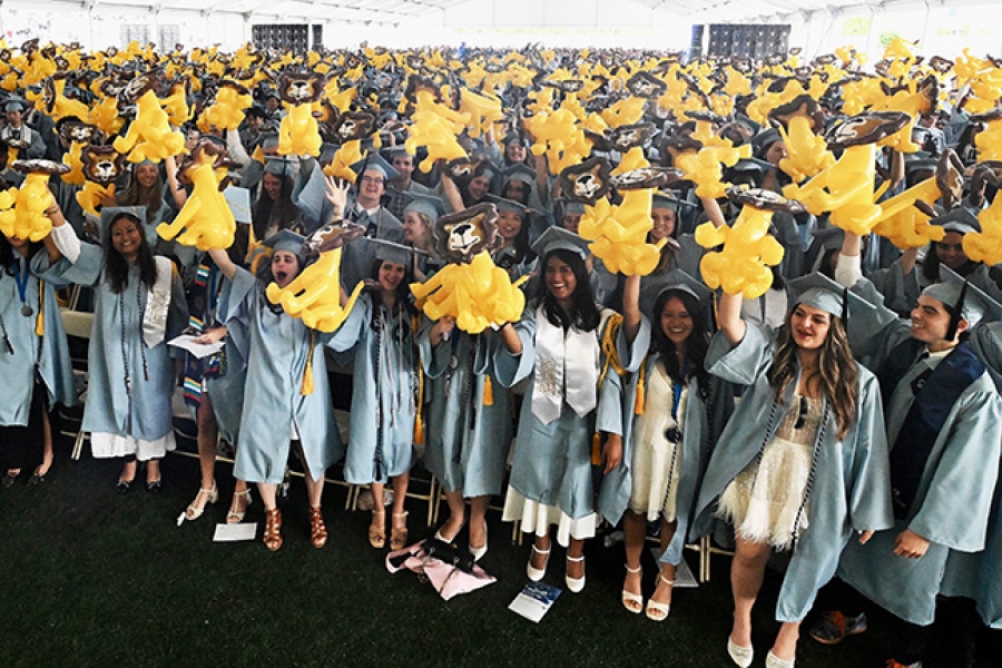 301 Moved Permanently