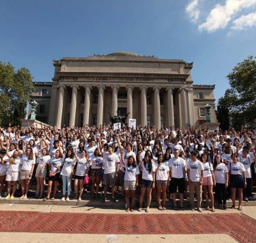 Columbia College | Columbia College