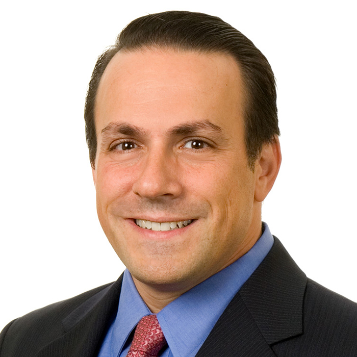 wolf-doug.jpg | Columbia College